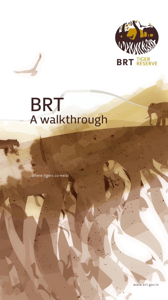 Resources - JLR Explore